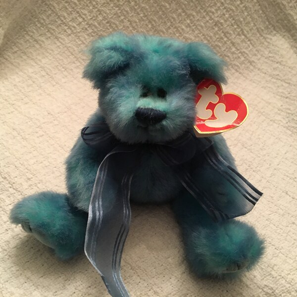 Ty Attic Treasures - Etsy