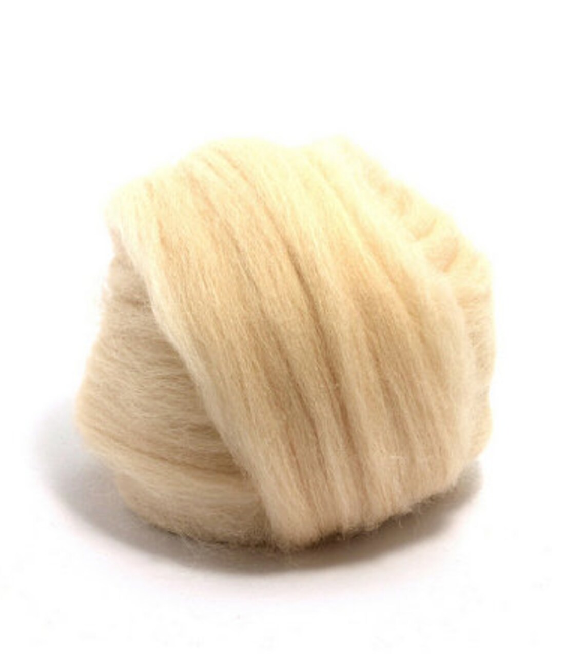 Chunky Merino Wool Braid Newborn Photo Prop Basket Filler - Etsy UK