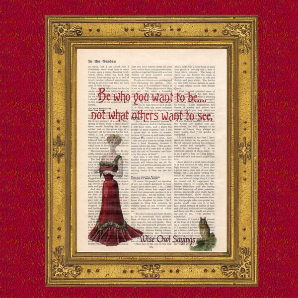 WW2 Second World War Recipe Rationing A5 A4 Canvas Print Corned Beef ...