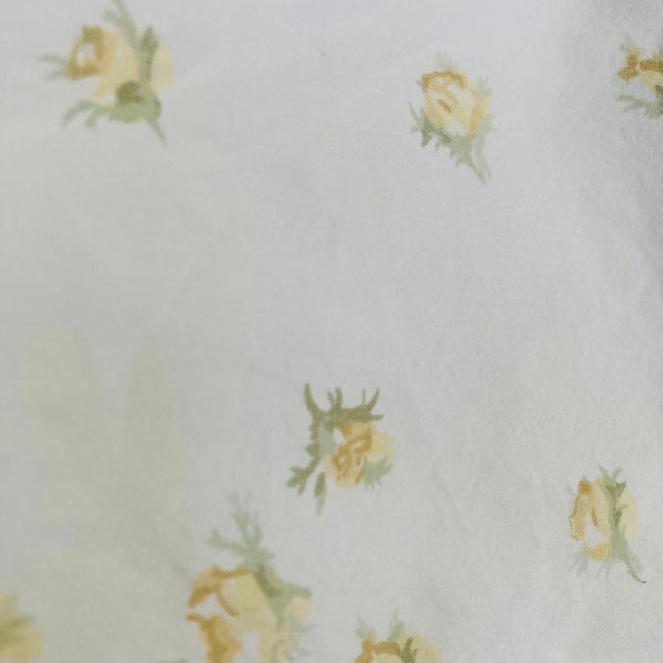 Rachel Ashwell Shabby Chic - Etsy