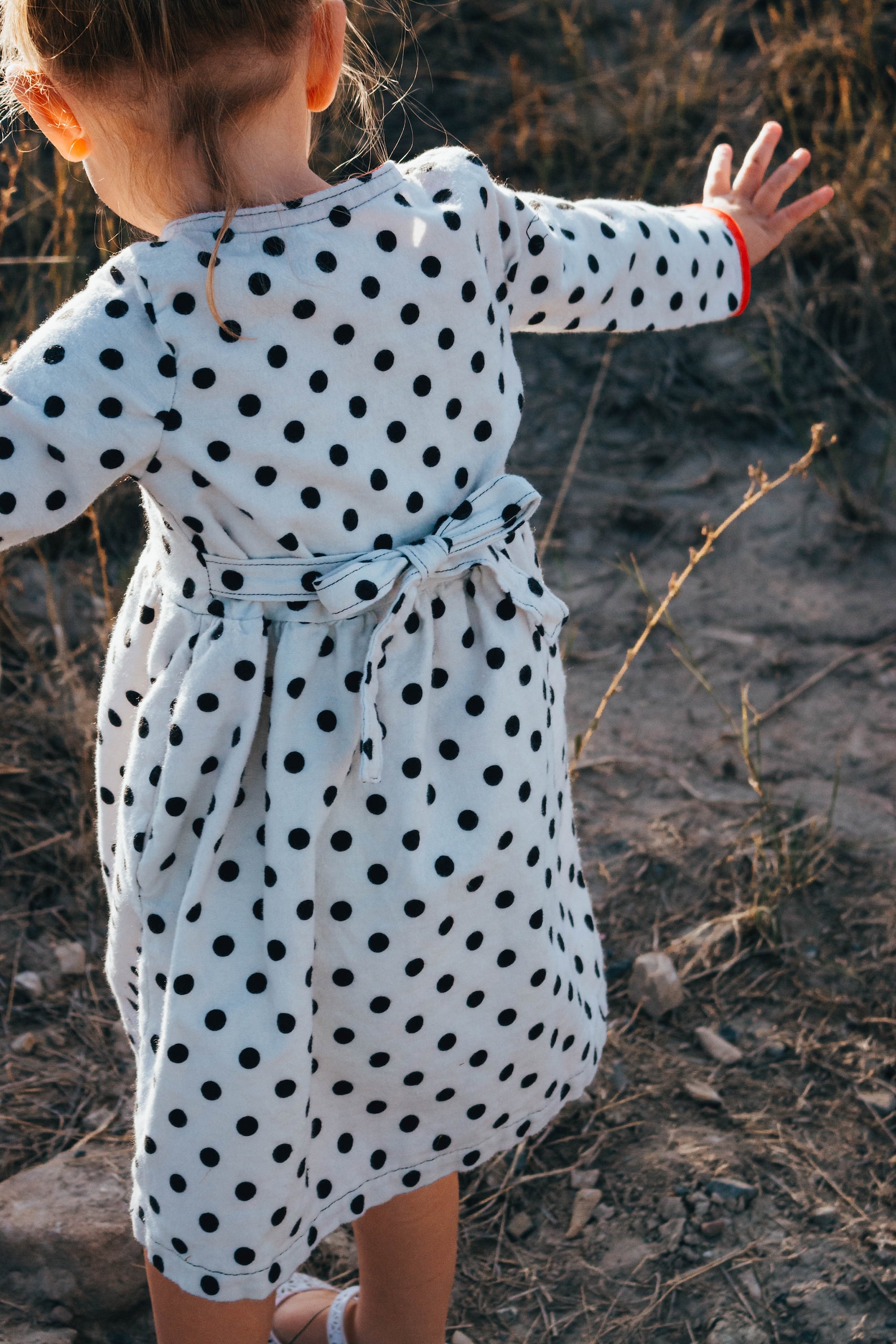 The Emma Dress PATTERN - Etsy