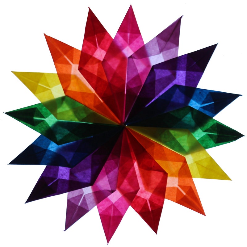 Window Folding Kit - Etsy