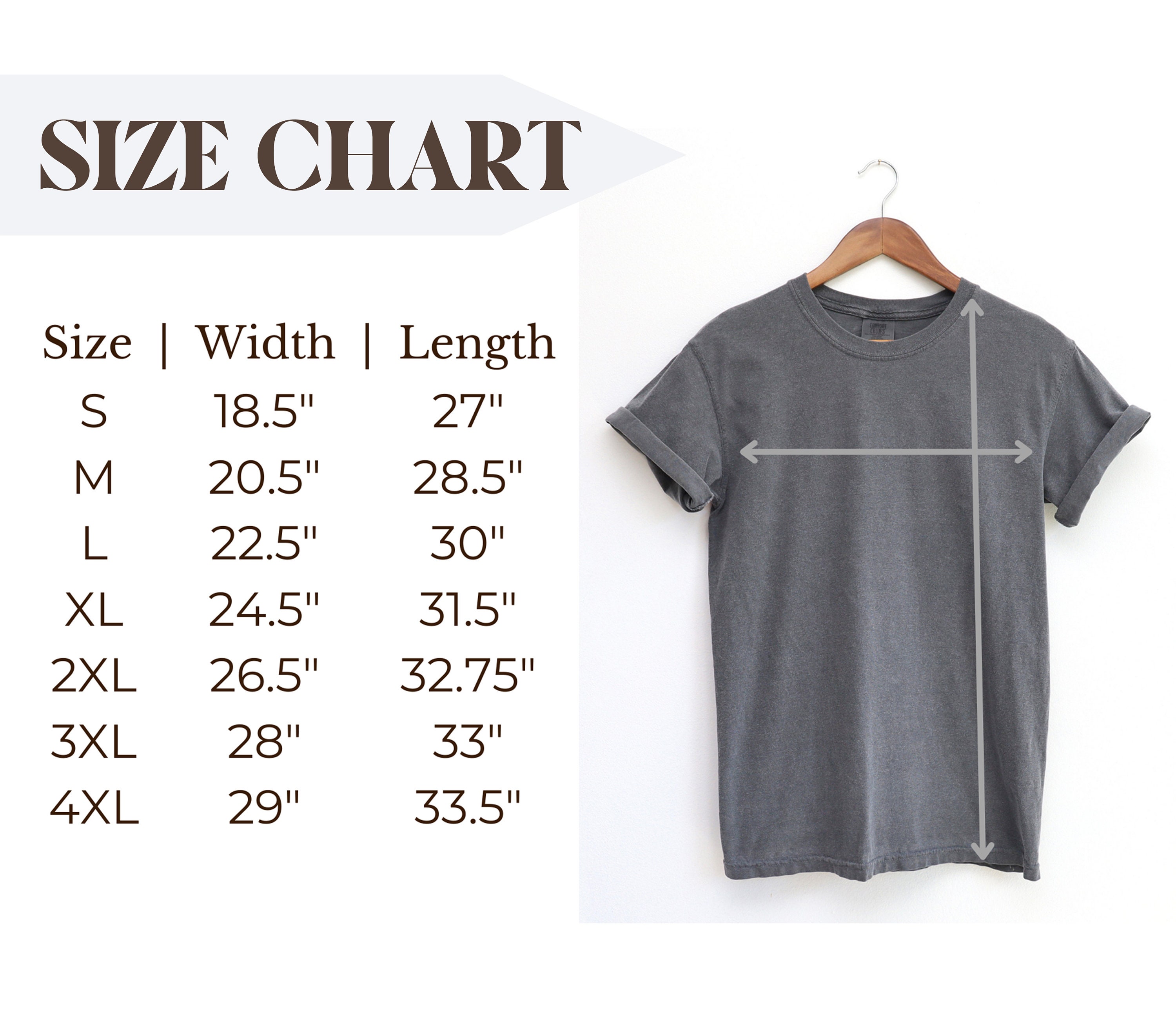Comfort Colors Alphonse Mucha Zodiaque La Plume Shirt Art Nouveau ...