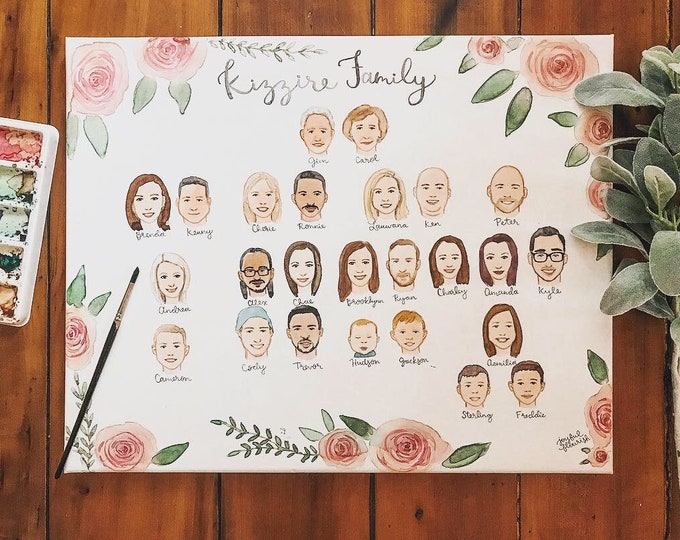 Personalized gifts ideas - Etsy