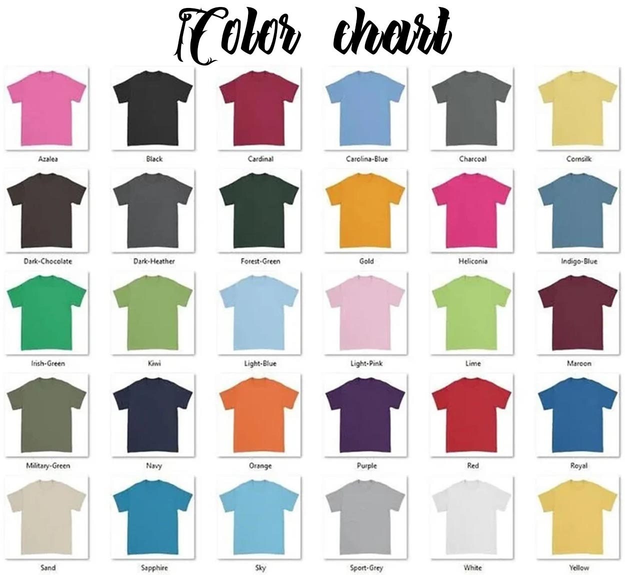 Twenty One Pilots Icy Tour 2022 Shirt, Twenty One Pilots Shirt Designed ...