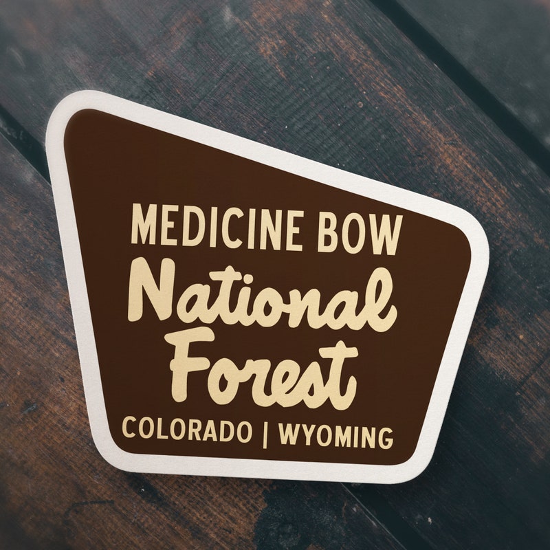 Medicine Laptop Decal - Etsy