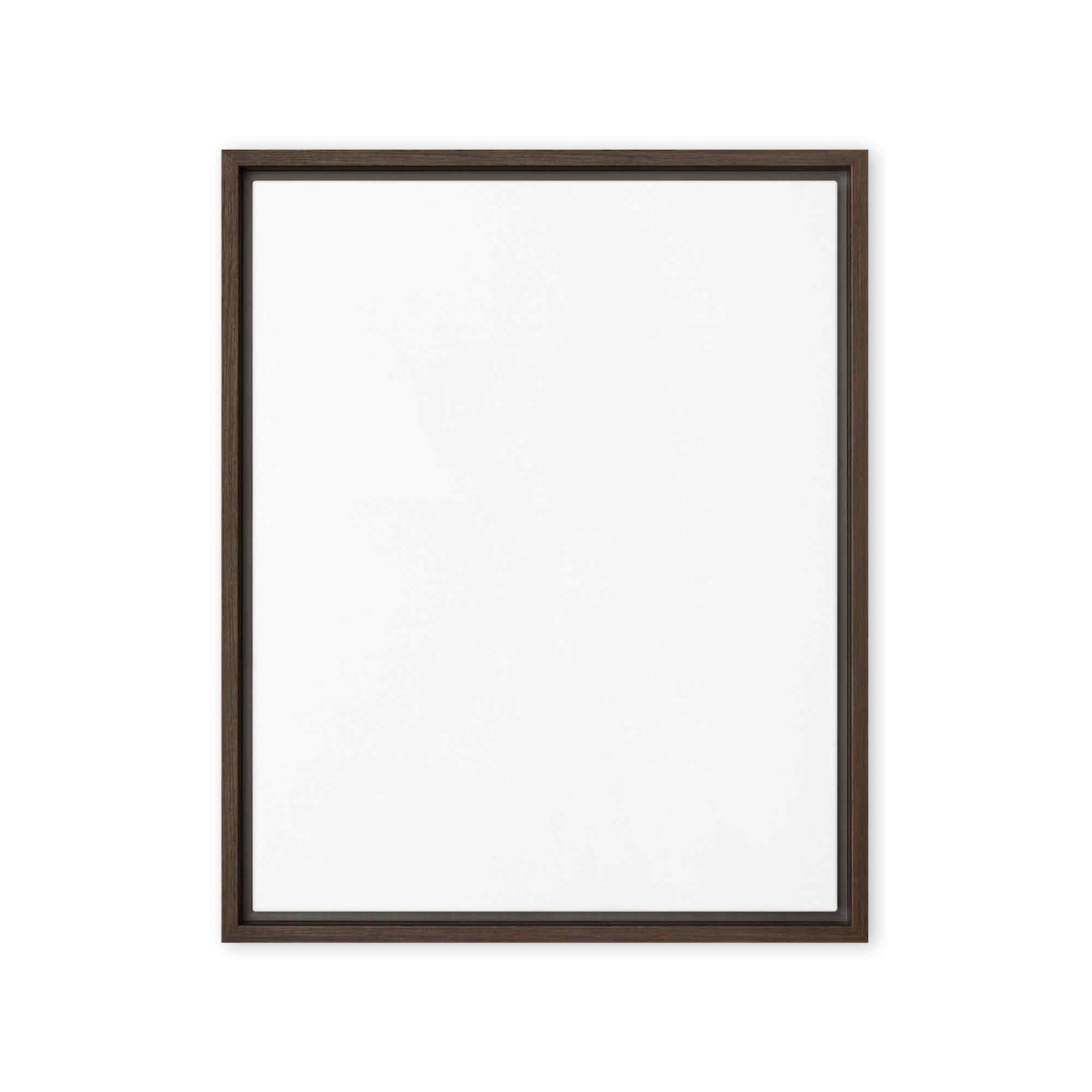 Nebraska Framed Canvas Print | Framed Print | Framed Canvas Print ...