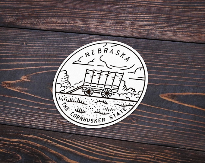 Kentucky Sticker Kentucky Decal Multiple Sizes Available - Etsy
