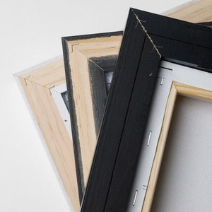 Texas Framed Canvas Print | Framed Print | Framed Canvas Print | Framed ...