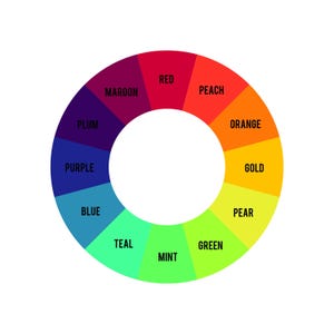 New York Poster | Minimalist State Poster | Wall Art | State Poster ...