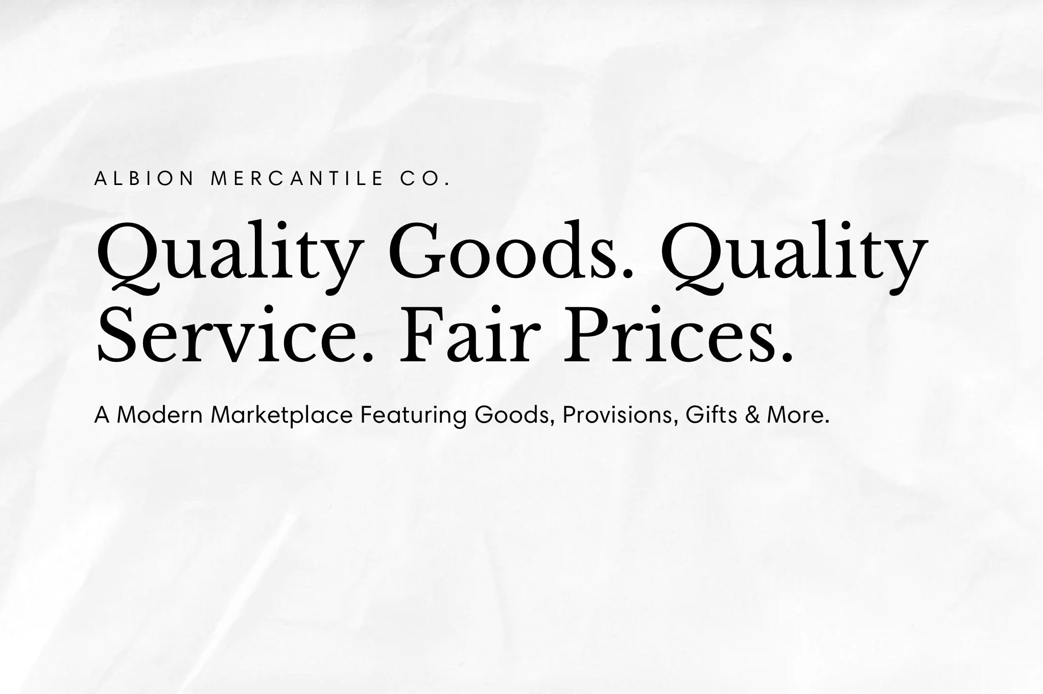 Michigan Poster Minimalist State Poster Wall Art State - Etsy