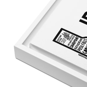 Texas Framed Canvas Print | Framed Print | Framed Canvas Print | Framed ...