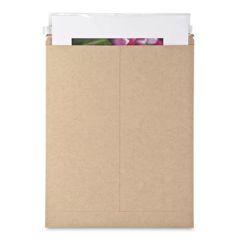 Florida Poster Minimalist State Poster Wall Art State - Etsy