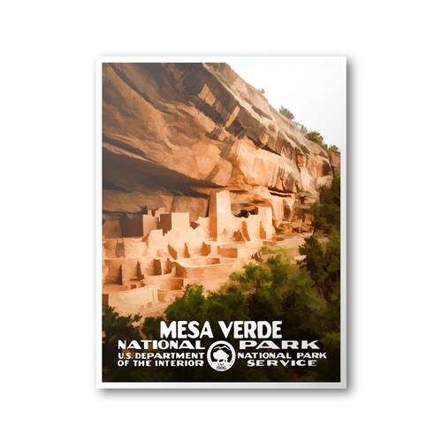 City of Rocks National Reserve Poster | Etsy