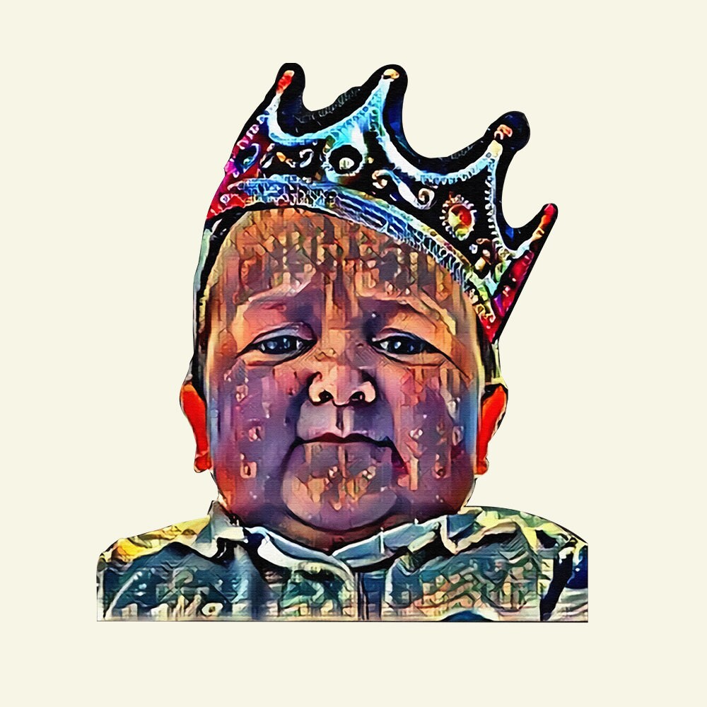 Hasbulla Magomedov Png t-shirt Design Downloadable File. for - Etsy New ...