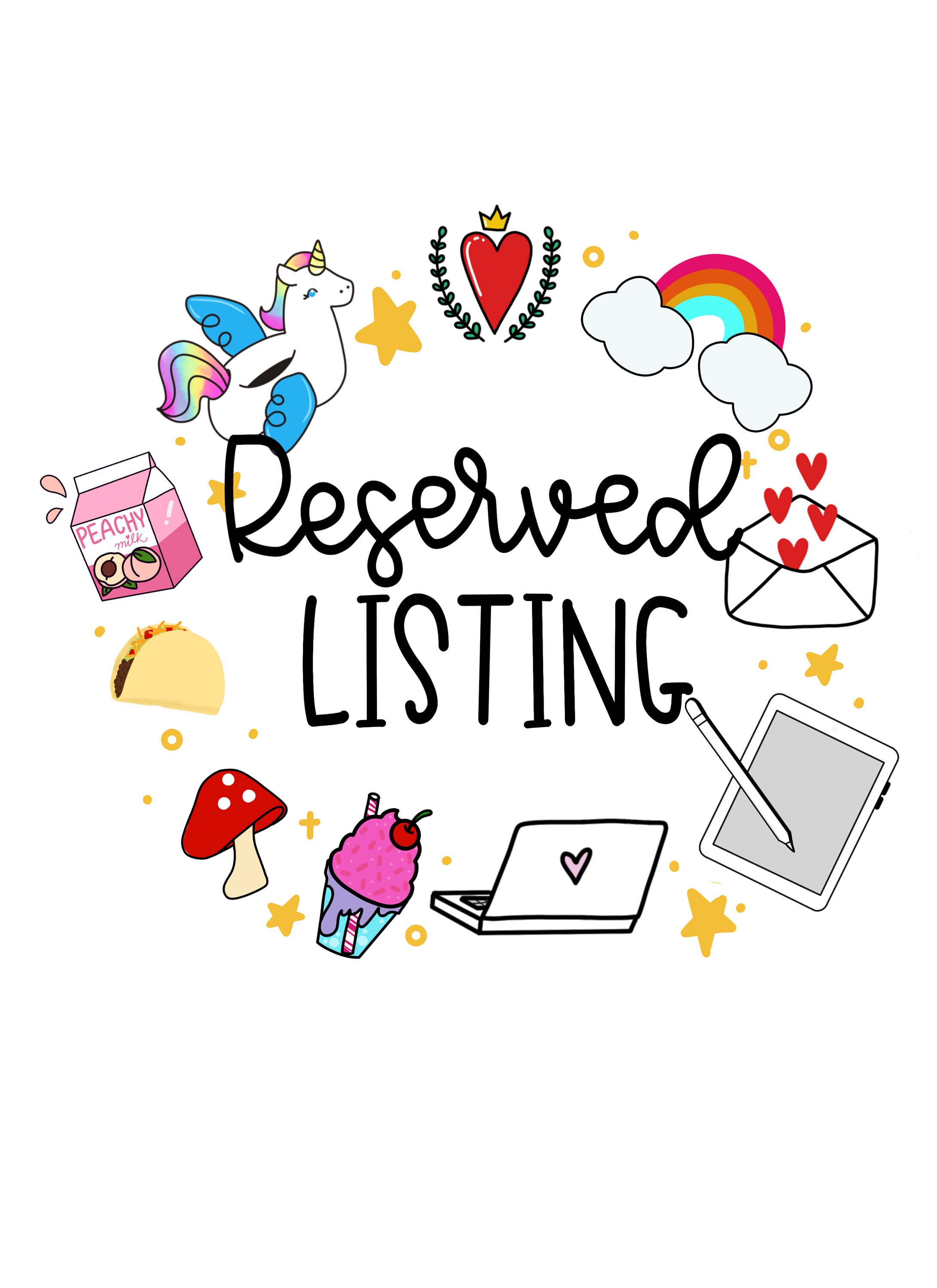 cheap dealer 14 Reserved Listing