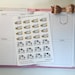 Zoom Meeting Planner Planner Stickers - Etsy