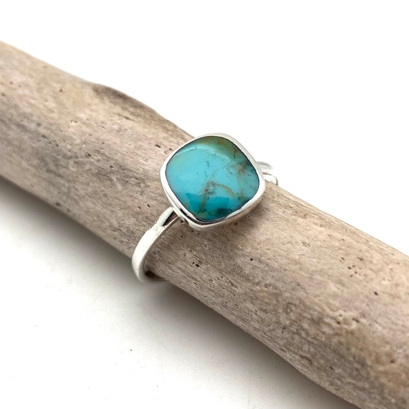 Turquoise - Etsy