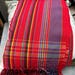 African Kikoy/kenyan Kikoi - Etsy