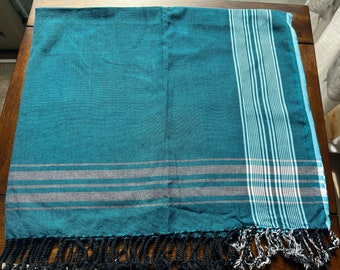 African Kikoy/kenyan Kikoi - Etsy