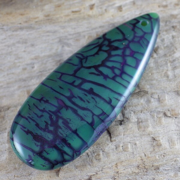 Dragons Vein Agate - Etsy