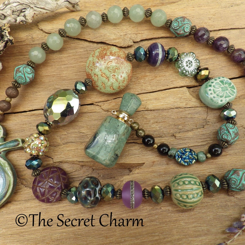 Arianrhod - Etsy
