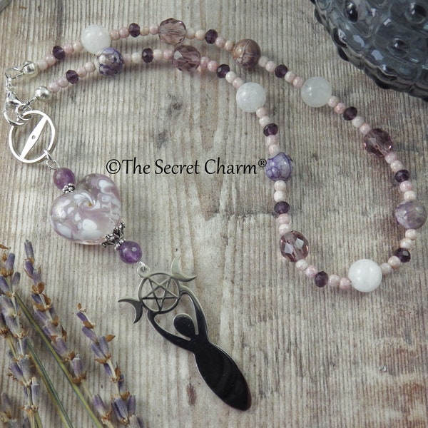 Arianrhod - Etsy