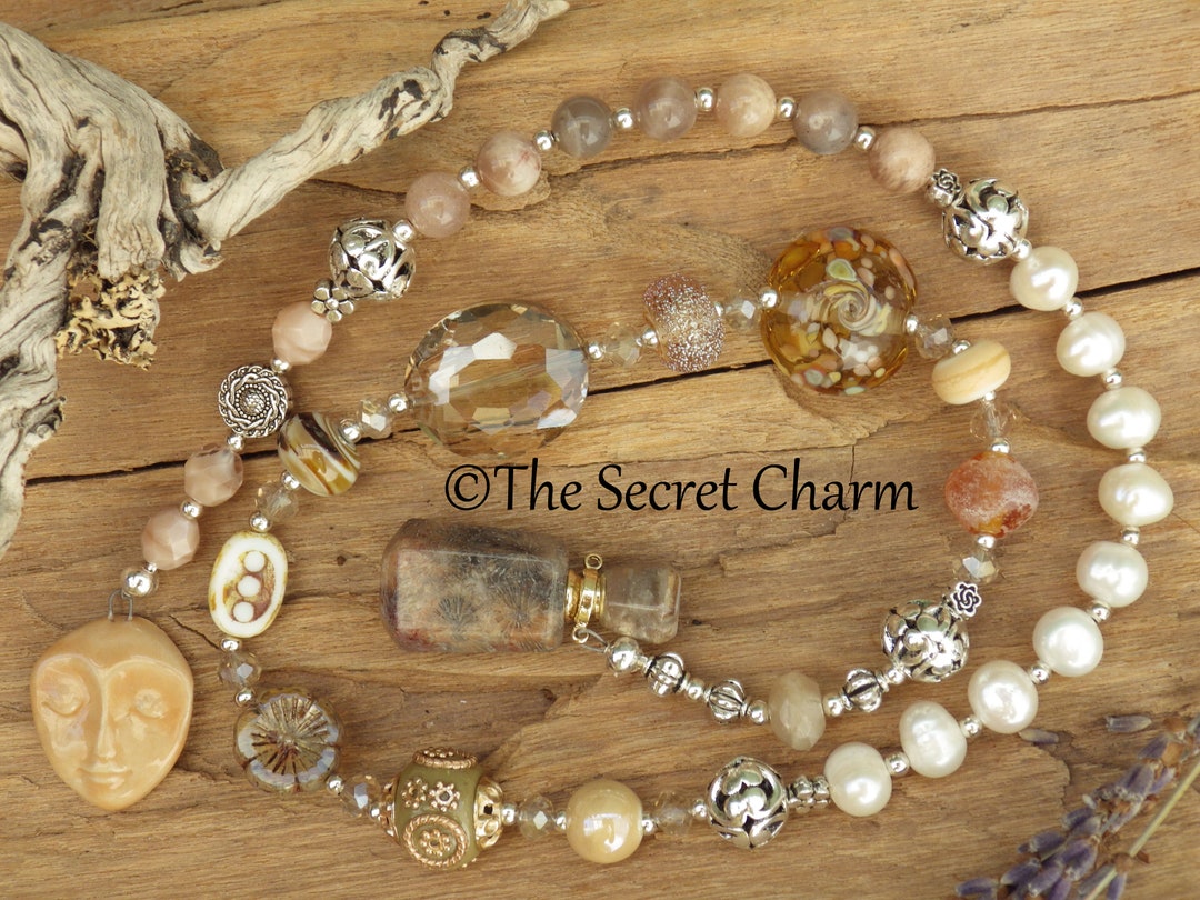 Goddess Aphrodite Pagan Prayer Beads, Greek Love Goddess Rosary ... Goddess Aphrodite Pagan Prayer Beads, Greek Love Goddess Rosary ...