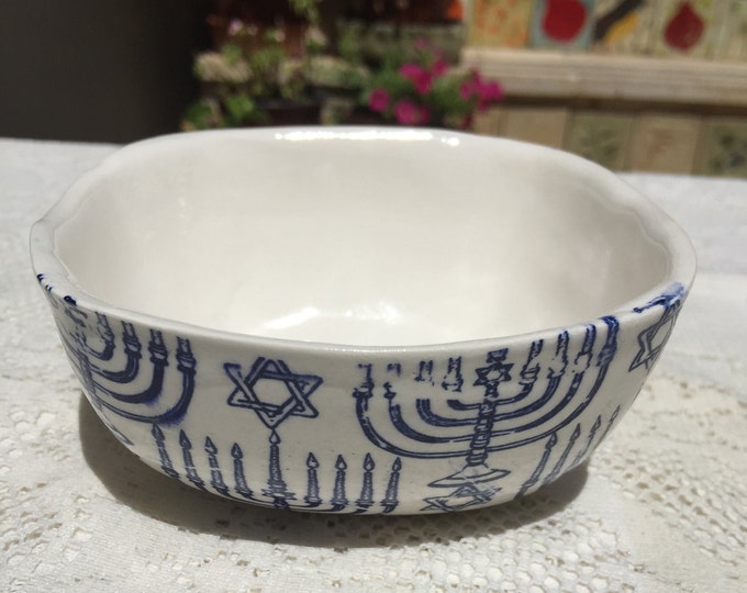 JewishHeirlooms - Etsy Israel