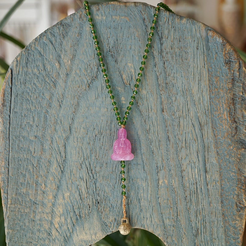 Frolic Stones Jewelry - Etsy