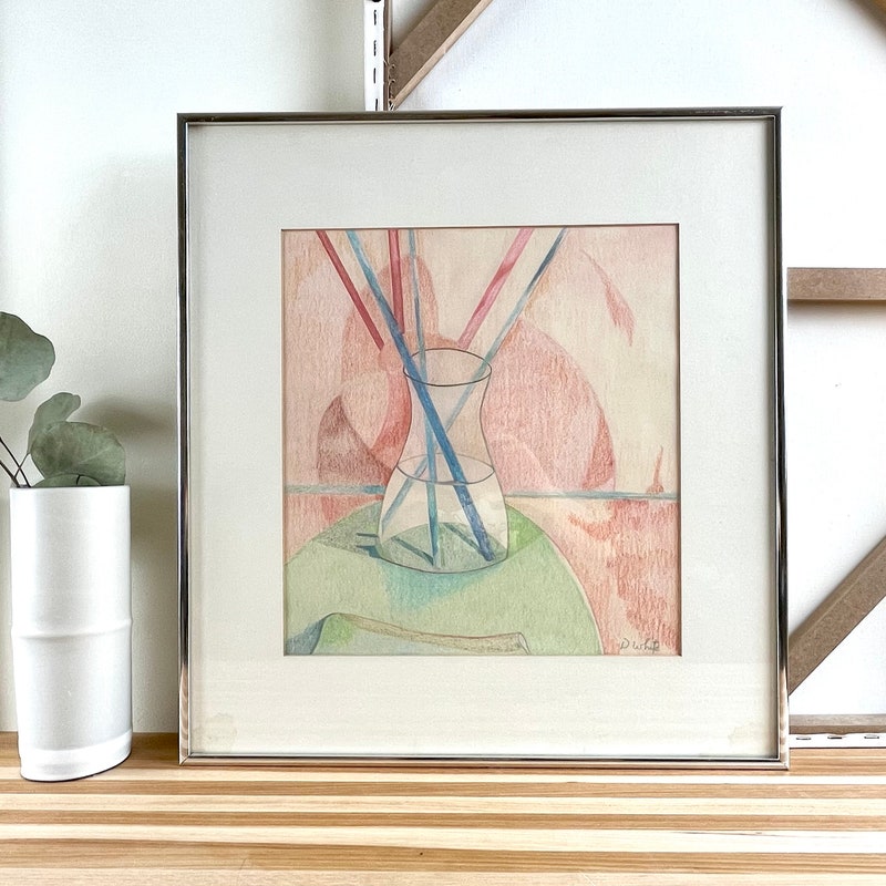 Original Graphic - Etsy