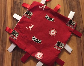 Alabama bedding | Etsy