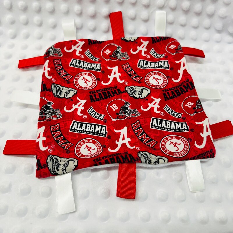 Alabama Baby - Etsy
