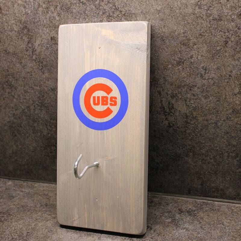 Ring Toss Game - Etsy