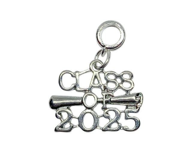 GirlsDigPrettyThings - Etsy