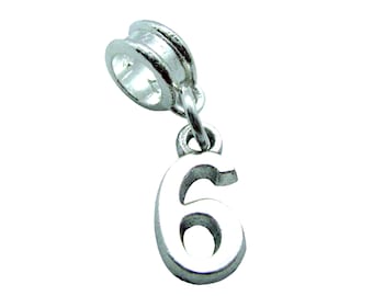 GirlsDigPrettyThings - Etsy