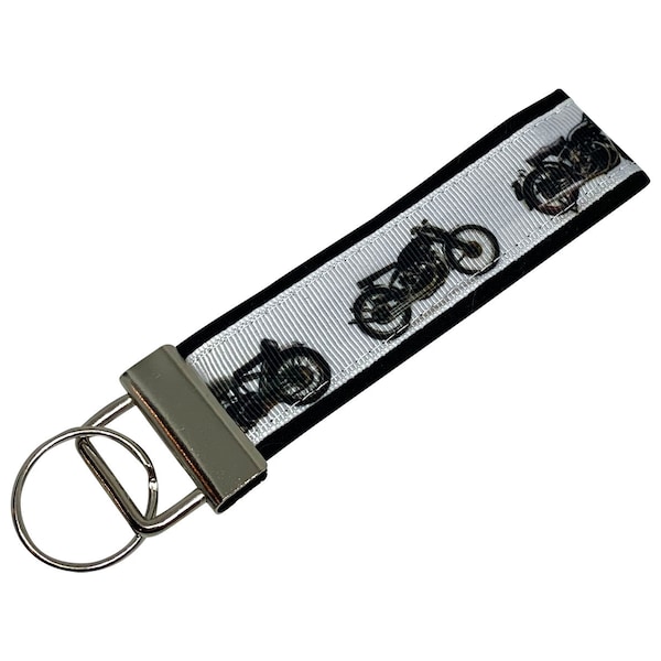 Indian Motorcycle Fabric - Etsy