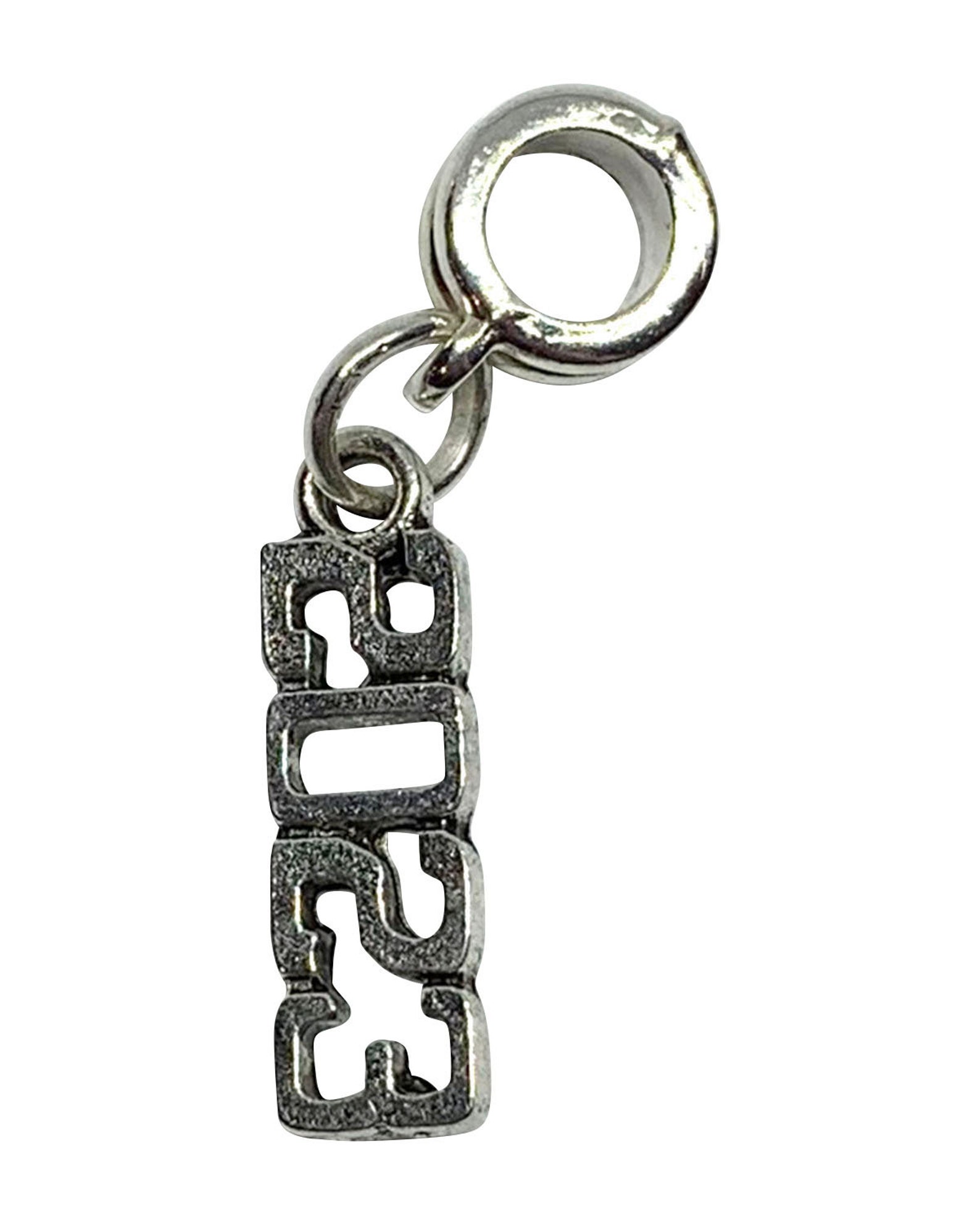 Class of 2023 Graduation Charm, Bracelet Charm, Necklace Charm, Bead ...