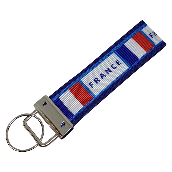 French Letters - Etsy