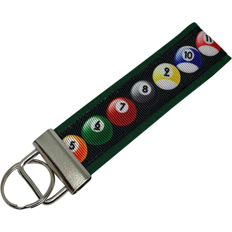 GirlsDigPrettyThings - Etsy