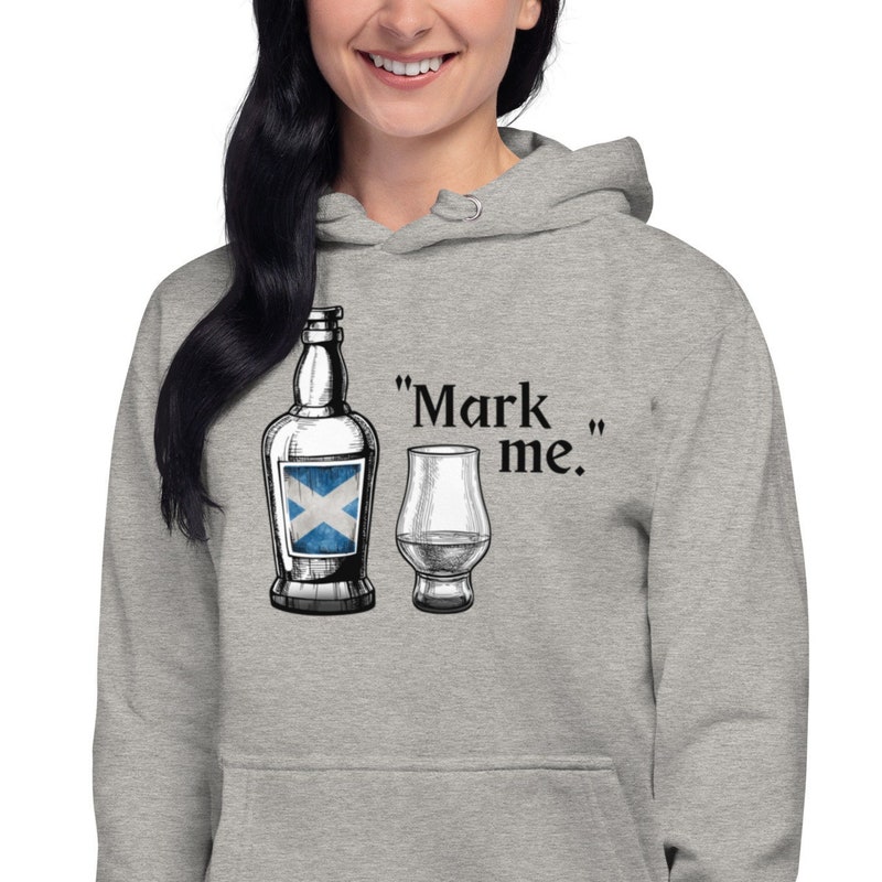 Outlander Hoodie - Etsy