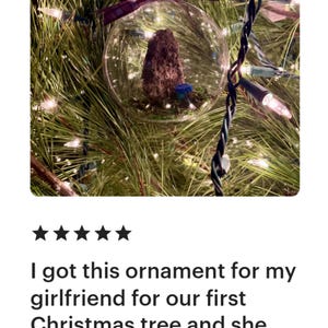 Outlander Ornament Standing Stones Outlander Gifts Claire Fraser ...