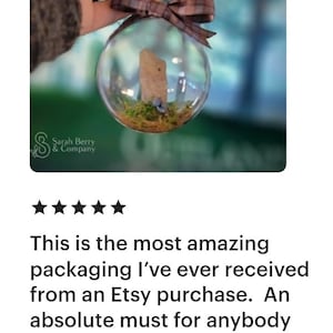 Outlander Ornament Standing Stones Outlander Gifts Claire Fraser ...