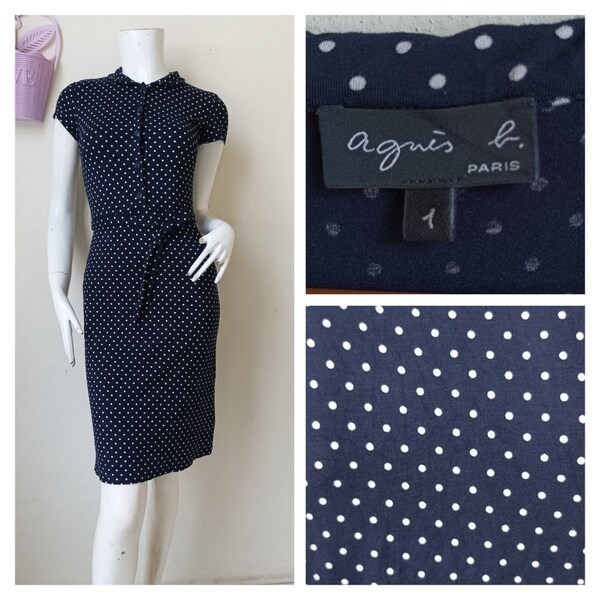 Mary Quant Pattern - Etsy UK