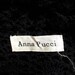 Vtg Crocheted Anna Pucci Size Small - Etsy