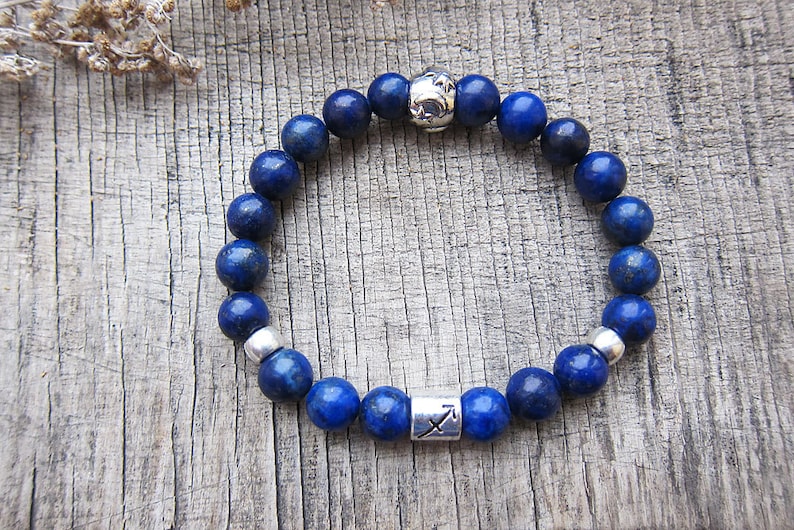 Sagittarius Birthstones December Birthstone Sagittarius - Etsy