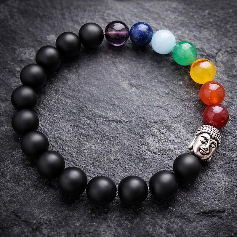 Pulseras Hippie - Etsy