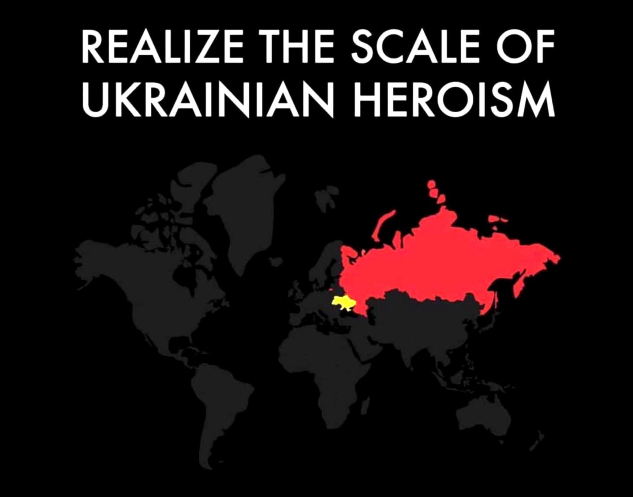 Heroism Wall Art - Etsy