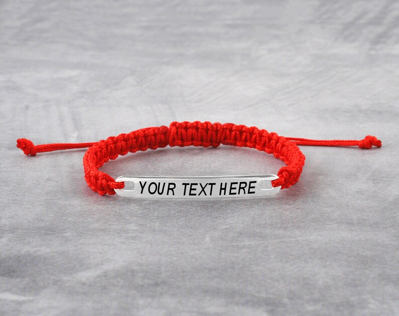 Couples Bracelet Matching Bracelets for Couples Long Distance - Etsy