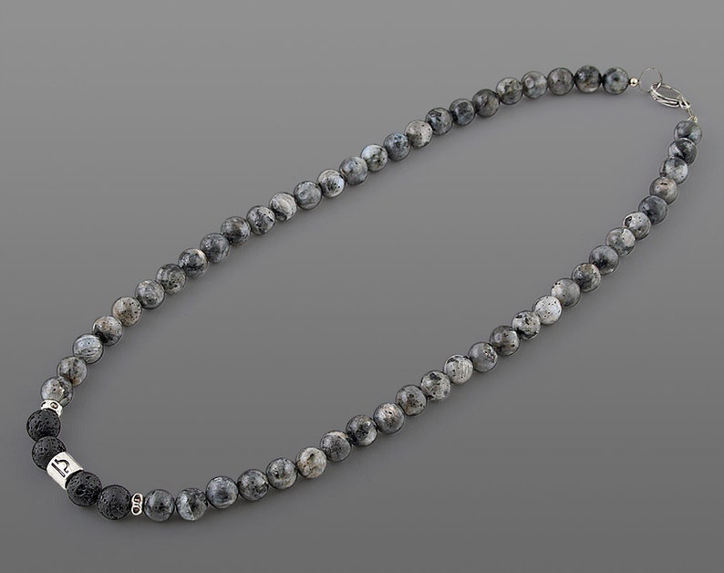 Libra Necklace September Birthstone Libra Zodiac Sign Necklace - Etsy